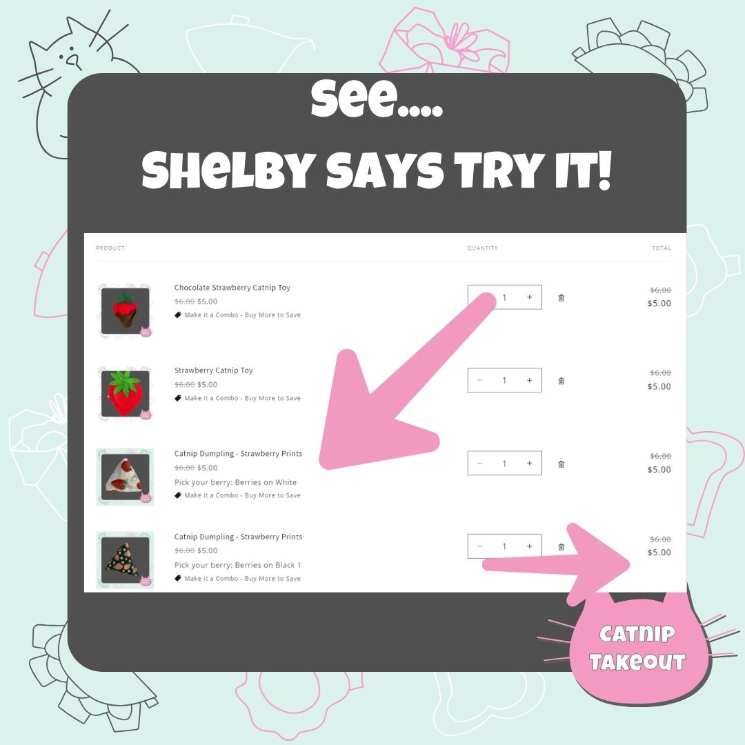 Prosecco Cat Toy with Catnip | Bubbly Bliss by CatnipTakeout🍾