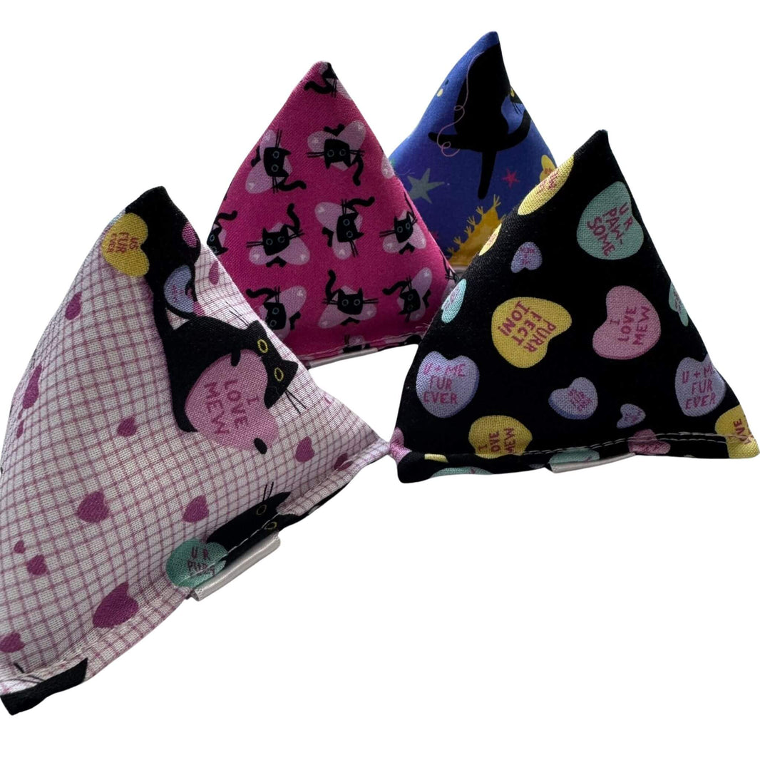 Best Cat Toys for Cats | Catnip Toy Fun with CatnipTakeout